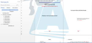 Portfólio Estrutura de dados do tipo PILHA em Python - Apostileiros